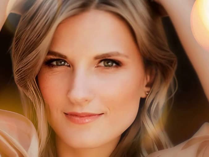 „Alle Farben Liebe“ – die neue Single von Nik P. Alle Farben Liebe